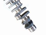 China 612600020620 S-612600020620 61800020022 612600020863 WD618 Crankshaft for HOWO/STEYR for sale
