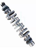 China 612600020620 S-612600020620 61800020022 612600020863 WD618 Crankshaft for HOWO/STEYR for sale