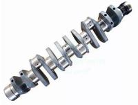 China 612600020620 S-612600020620 61800020022 612600020863 WD618 Crankshaft for HOWO/STEYR for sale