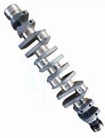 China 612600020620 S-612600020620 61800020022 612600020863 WD618 Crankshaft for HOWO/STEYR for sale