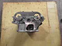 China EP6 Engine Cylinder Head 9678369810 53471080 9806024610 981239288A for Peugeot 207 308 407 for sale