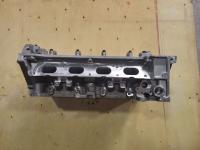 China EP6 Engine Cylinder Head 9678369810 53471080 9806024610 981239288A for Peugeot 207 308 407 for sale