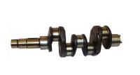 China DS11 Engine Crankshaft 043-105-101 311105101B  043105101 for VW Beetle Bus Thing Transporter for sale