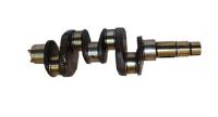 China DS11 Engine Crankshaft 043-105-101 311105101B  043105101 for VW Beetle Bus Thing Transporter for sale