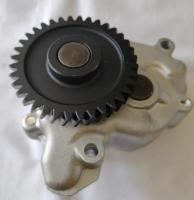 China 4D34  4D34T Engine Oil Pump ME014603 26100-41400 ME017484 For Mitsubishi Vehicles for sale