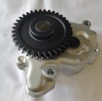 China 4D34  4D34T Engine Oil Pump ME014603 26100-41400 ME017484 For Mitsubishi Vehicles for sale