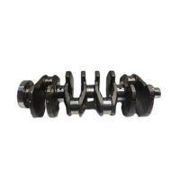 China JV481 Crankshaft 026-105-101E 026-105-101F 026-105-101K 026-105-101X 342060 06A105021A For VW Santana for sale