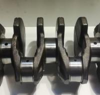 China JV481 Crankshaft 026-105-101E 026-105-101F 026-105-101K 026-105-101X 342060 06A105021A For VW Santana for sale