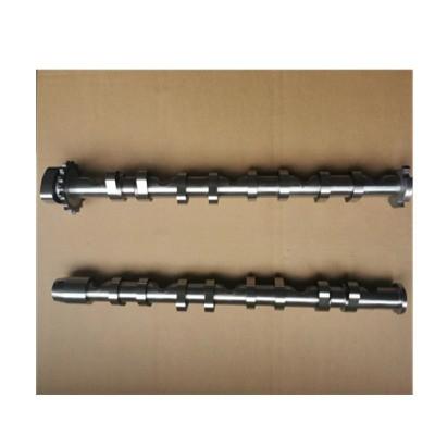 China EA888 Camshaft 06F109101J 06F109101B 06F109102E For VW Audi C6 Seat Skoda 2.0TFSI for sale