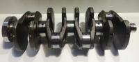 China JV481 Crankshaft 026-105-101E 026-105-101F 026-105-101K 026-105-101X 342060 06A105021A For VW Santana for sale