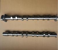 China EA888 Camshaft 06F109101J 06F109101B 06F109102E For VW Audi C6 Seat Skoda 2.0TFSI for sale