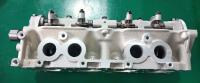 China F8 FE Complete Cylinder head Assembly F850-10100F FE70-10100F 306-58173A 306-58173B FE7010100F for Mazda F8-FE for sale
