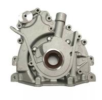 China Ford Engine Oil Pump 1001.G2 1348651 LR002465 LR007131 LR007798 LR013487 LR041095 LR076782 FOR Ford  Land Rover TDV6 3.0 for sale