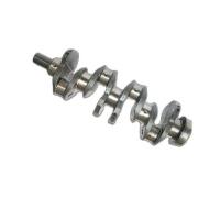 China Crankshaft 96350171 96144045 96352178 96666304 For CHEVROLET 1.6L for sale