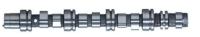 China F8CV Camshaft 96571295 96951787 96316214 93022700 For Chevrolet DAEWOO MATIZ 0.8L for sale