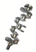 China Crankshaft 96350171 96144045 96352178 96666304 For CHEVROLET 1.6L for sale