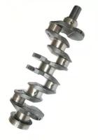 China Crankshaft 96350171 96144045 96352178 96666304 For CHEVROLET 1.6L for sale