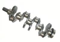 China Crankshaft 96350171 96144045 96352178 96666304 For CHEVROLET 1.6L for sale