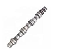 China F8CV Camshaft 96571295 96951787 96316214 93022700 For Chevrolet DAEWOO MATIZ 0.8L for sale
