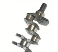 China Crankshaft 96350171 96144045 96352178 96666304 For CHEVROLET 1.6L for sale