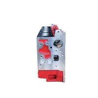 China ISF 2.8 QSF 2.8 Complete Cylinder Head Assembly 5271176 5264128 5307154 for Cummins 2.8 Engine for sale