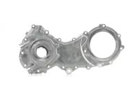 China FORD Oil Pump 1078508  XS4Q6F008AD XS4Q6F008BA 1568324 1374144 1078508 29125 2912502 for sale