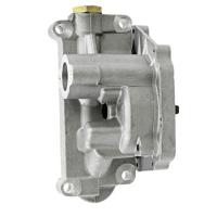 China OP528 Suzuki OIL PUMP 9761156861 97611-56861 For Suzuki Verona 2.5L L6 for sale