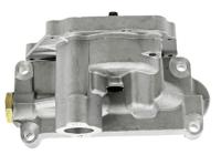 China OP528 Suzuki OIL PUMP 9761156861 97611-56861 For Suzuki Verona 2.5L L6 for sale