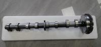 China 06H109021C 06H109021E 06H109021G EA888 Camshaft For VW Audi SEAT SKODA 1.8 TFSI for sale