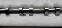 China 06H109021C 06H109021E 06H109021G EA888 Camshaft For VW Audi SEAT SKODA 1.8 TFSI for sale