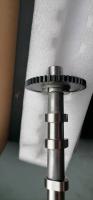 China 06H109021C 06H109021E 06H109021G EA888 Camshaft For VW Audi SEAT SKODA 1.8 TFSI for sale