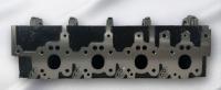 China 5L Cylinder Head 11101-54151 11101-54150 909154 1110154151  1110154150  AMC909154  for Toyota 3.0D 8V for sale