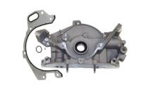 China M441 Chrysler OIL PUMP OP1150A 6136006041  For Chrysler Pacifica V6 3.5L for sale