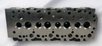 China 5L Cylinder Head 11101-54151 11101-54150 909154 1110154151  1110154150  AMC909154  for Toyota 3.0D 8V for sale