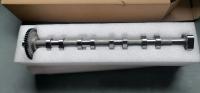 China 06H109021C 06H109021E 06H109021G EA888 Camshaft For VW Audi SEAT SKODA 1.8 TFSI for sale