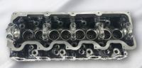 China 5L Cylinder Head 11101-54151 11101-54150 909154 1110154151  1110154150  AMC909154  for Toyota 3.0D 8V for sale
