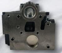 China 5L Cylinder Head 11101-54151 11101-54150 909154 1110154151  1110154150  AMC909154  for Toyota 3.0D 8V for sale