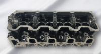 China 5L Cylinder Head 11101-54151 11101-54150 909154 1110154151  1110154150  AMC909154  for Toyota 3.0D 8V for sale