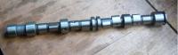 China CHEVOLET OPEL Corsa 1.6L Engine Camshaft 93244916 93219507 93219505 92244916 93235615 for sale