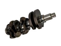 China VQ35 VQ35DE Crankshaft 12200-AC700 12200-4W003 for NISSAN for sale