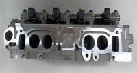 China 4G63 Complete Cylinder Head Assembly MD099086 MD188956 22100-32540 MD040520 for Mitsubishi 8V 2.0 for sale