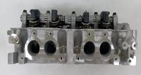 China 4G63 Complete Cylinder Head Assembly MD099086 MD188956 22100-32540 MD040520 for Mitsubishi 8V 2.0 for sale