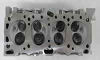 China 4G63 Complete Cylinder Head Assembly MD099086 MD188956 22100-32540 MD040520 for Mitsubishi 8V 2.0 for sale