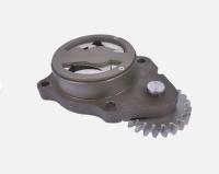 China 4BT 6BT Cummins Engine Oil Pump 5346430 3937404 3924720 3906414 3914006  4939587  3926203  3941742 3914008 Cummins 5.9L for sale