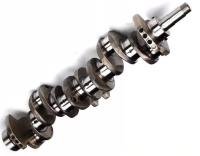 China 4TNV98 Engine Crankshaft 129902-21000 12990221000 729900-02801 129900-23601 for Various Engines for sale