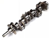 China 4TNV98 Engine Crankshaft 129902-21000 12990221000 729900-02801 129900-23601 for Various Engines for sale