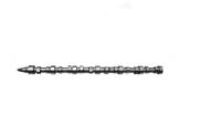 China S6KT Mitsubishi Camshaft For Mitsubishi S6KT TERPILLAR S4K 6D20 6D22 6D31 6D32 6D40 6DS7 6G72 8DC10 for sale