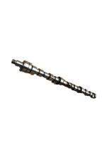 China S6KT Mitsubishi Camshaft For Mitsubishi S6KT TERPILLAR S4K 6D20 6D22 6D31 6D32 6D40 6DS7 6G72 8DC10 for sale