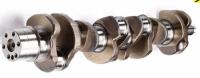 China 4TNV98 Engine Crankshaft 129902-21000 12990221000 729900-02801 129900-23601 for Various Engines for sale