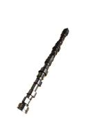 China S6KT Mitsubishi Camshaft For Mitsubishi S6KT TERPILLAR S4K 6D20 6D22 6D31 6D32 6D40 6DS7 6G72 8DC10 for sale